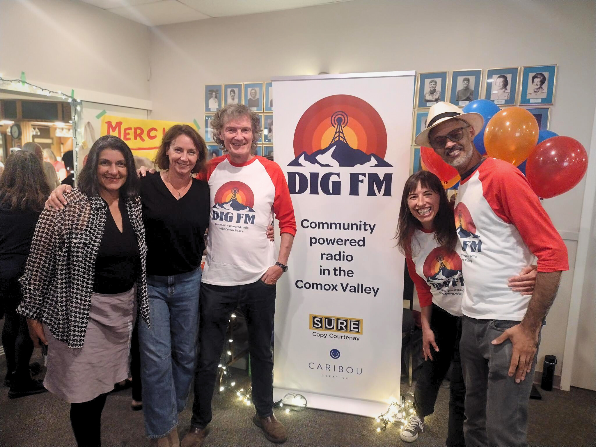 home_3 - Dig FM Comox Valley